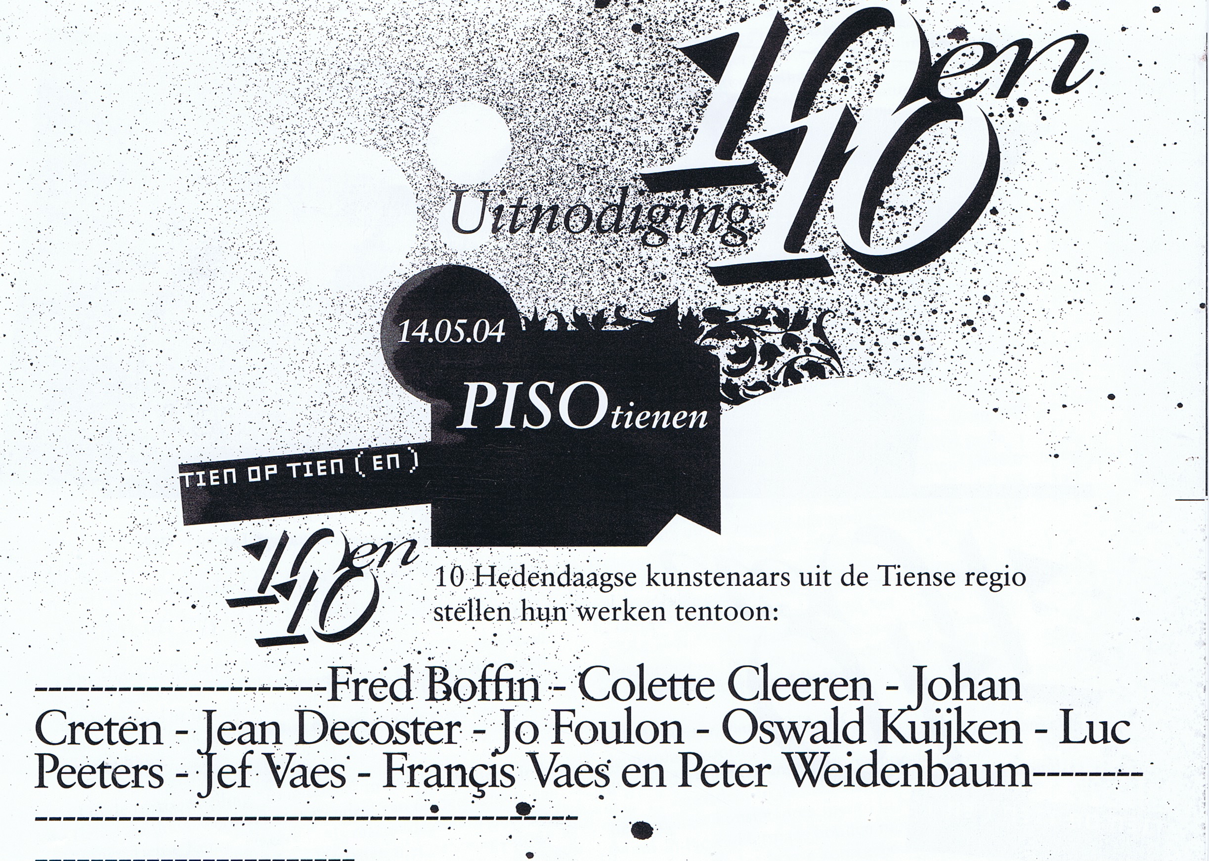 Peter Weidenbaum